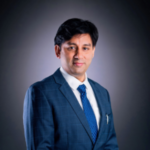 Homepage - SNG & Partners