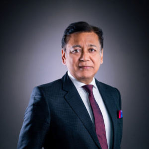 Homepage - SNG & Partners