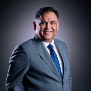 Homepage - SNG & Partners