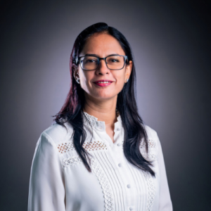 Homepage - SNG & Partners