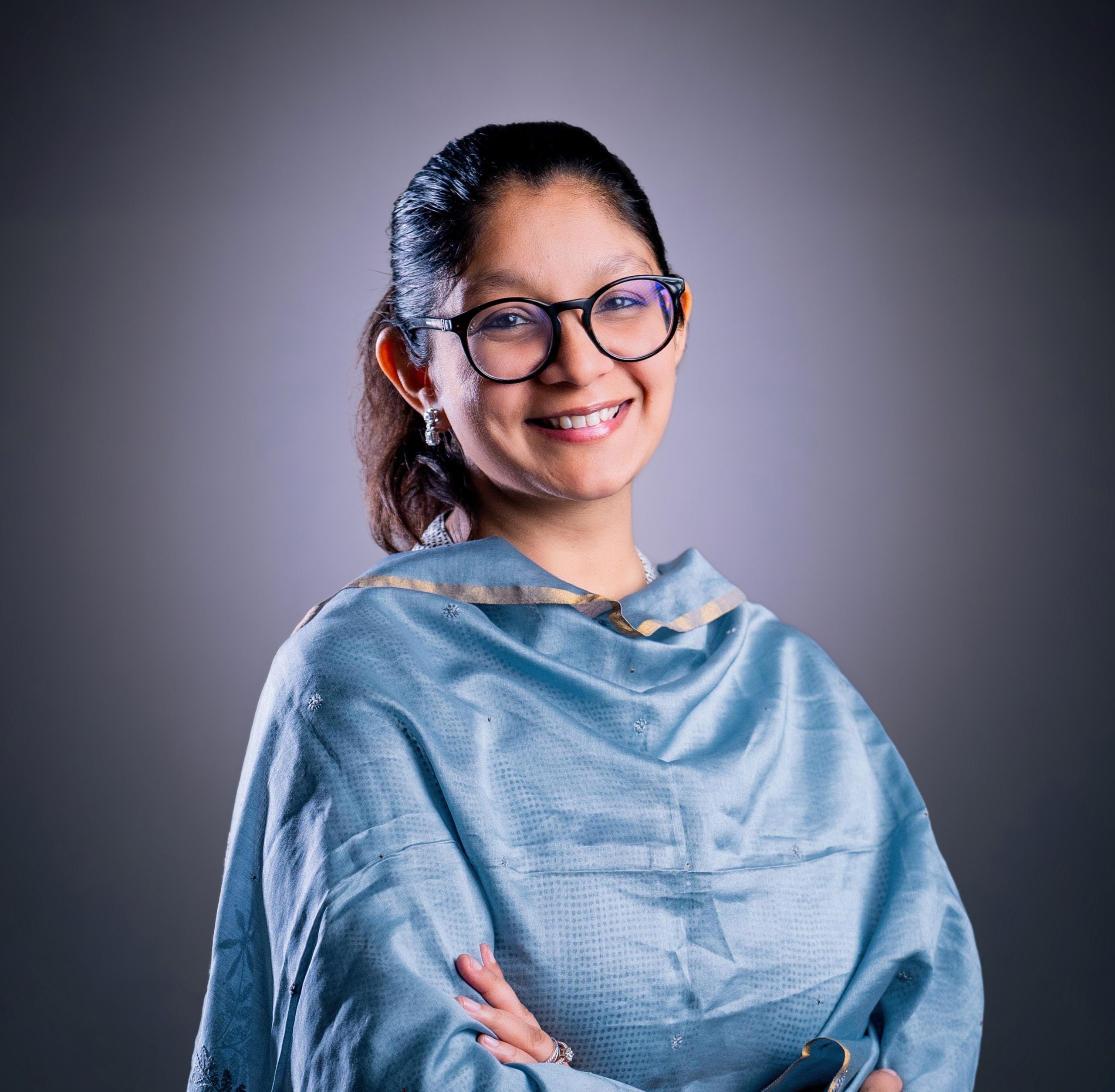 Devyani Dhawan - SNG & Partners