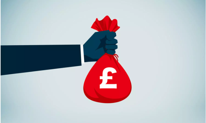 Control Without Ownership A Legal Conundrum on Pledge of Shares - SNG ...