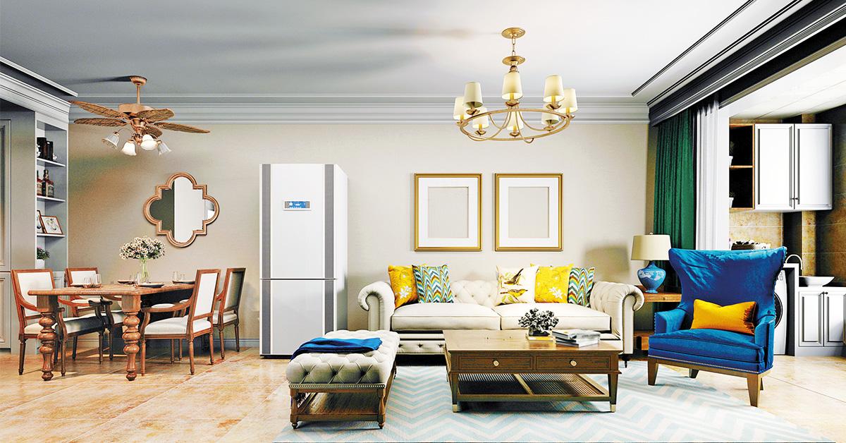 Quadruplex Apartment: Wish To Buy One House Equivalent To Four? A ...