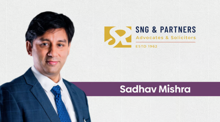 SNG & Partners
