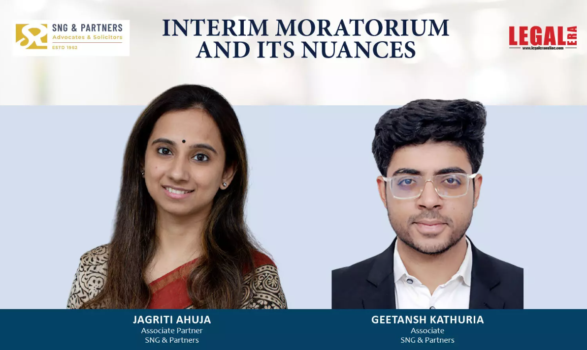 Homepage - SNG & Partners