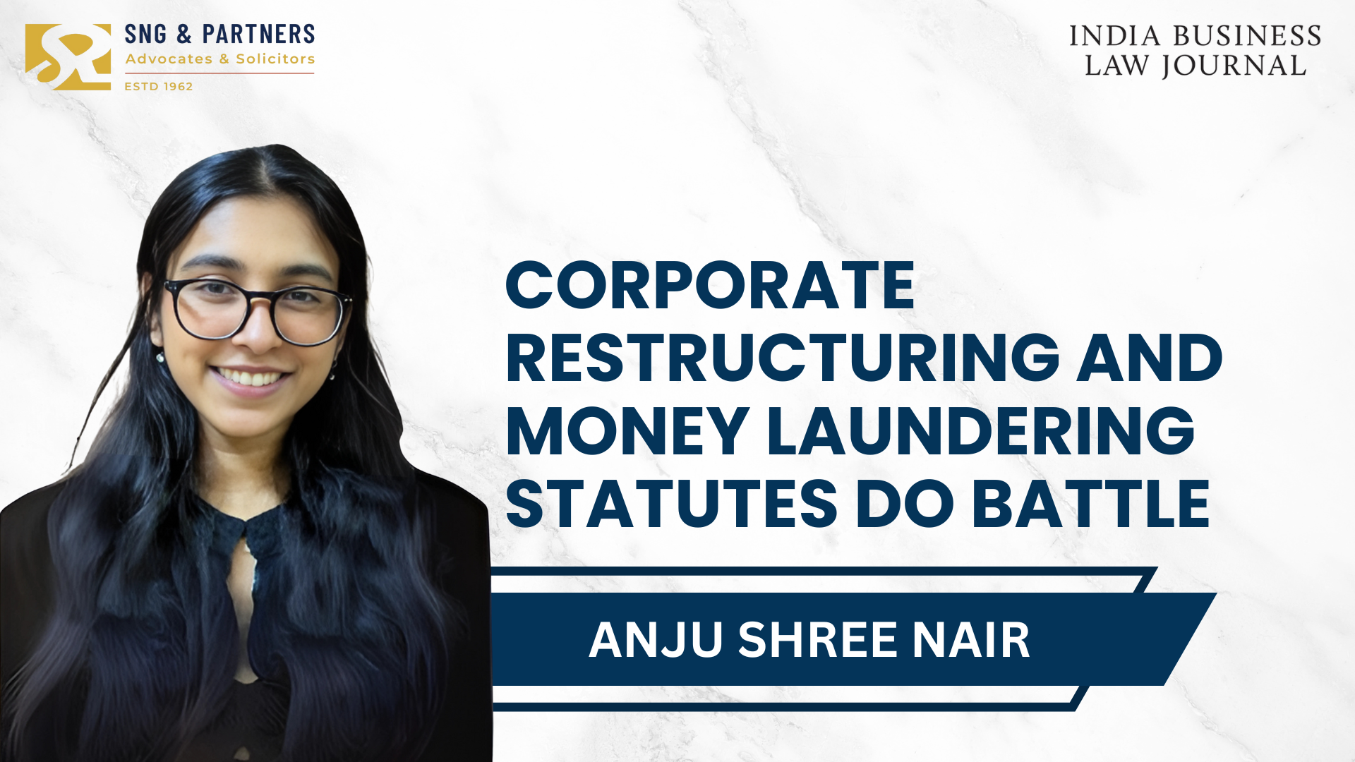 Irrevocable vs. Revocable Power of Attorney: Supreme Court’s Definitive ...