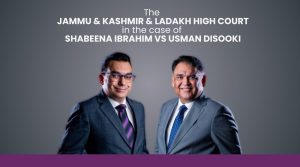 SNG Legal Updates - SNG & Partners