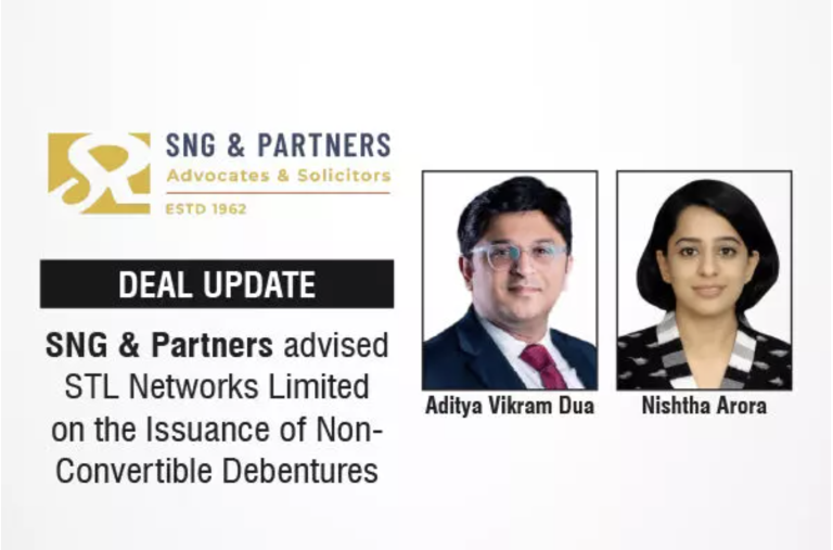 Defining the liability of Promoter and Co-Promoter in Real Estate ...