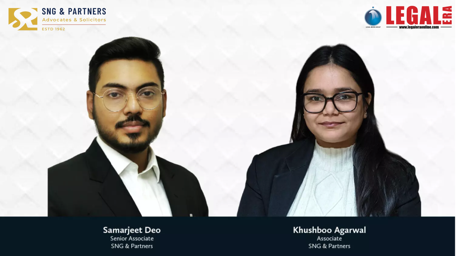 Governance Guidelines for NBFCs - SNG & Partners