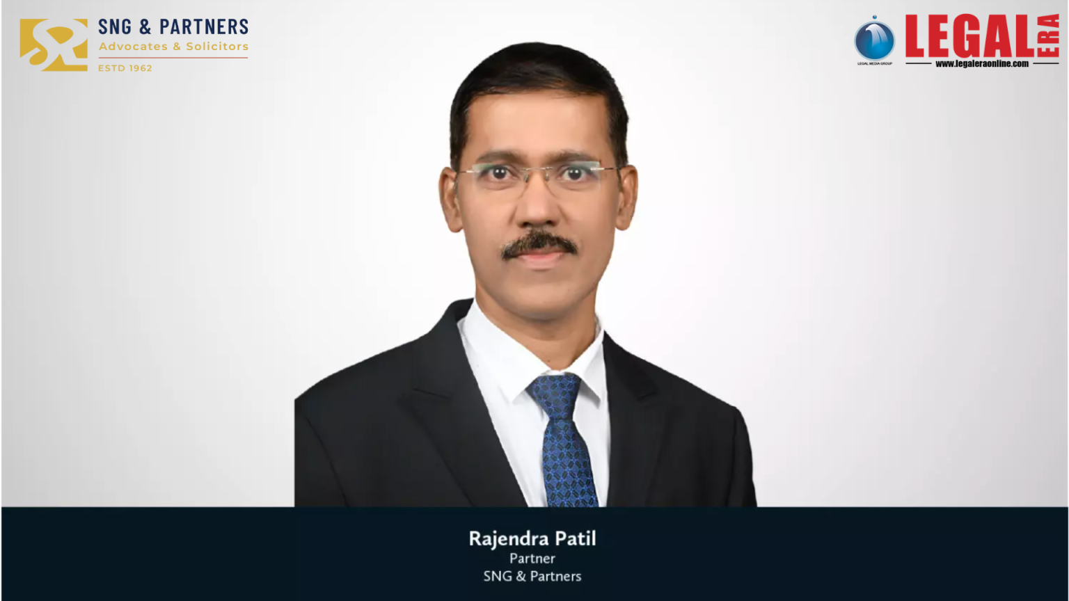Obtaining RBI approval for acquiring NBFCs - SNG & Partners