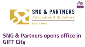 SNG Legal Updates - SNG & Partners
